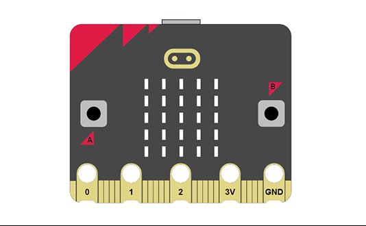 Microbit Basics Think Create Learn